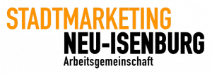 START - stadtmarketing-neu-isenburg