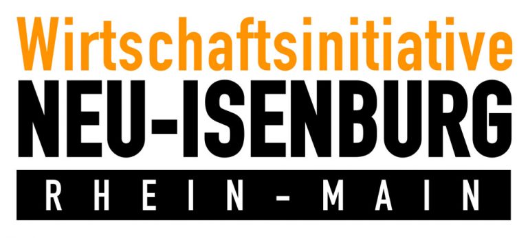 START - stadtmarketing-neu-isenburg